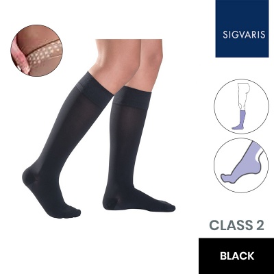 Compression Stockings and Oedema Supports | Health and Care