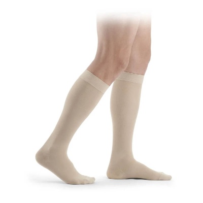 Compression Stockings and Oedema Supports | Health and Care