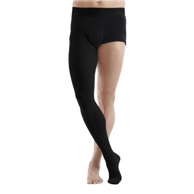 Compression Stockings and Oedema Supports | Health and Care