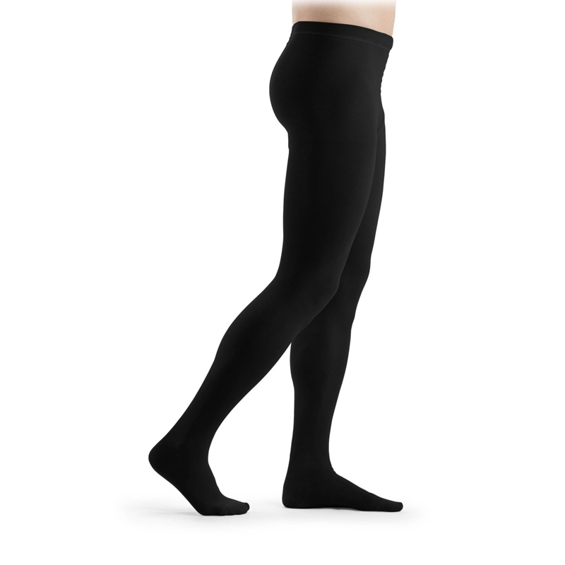 All Sigvaris Compression Garments | Health and Care