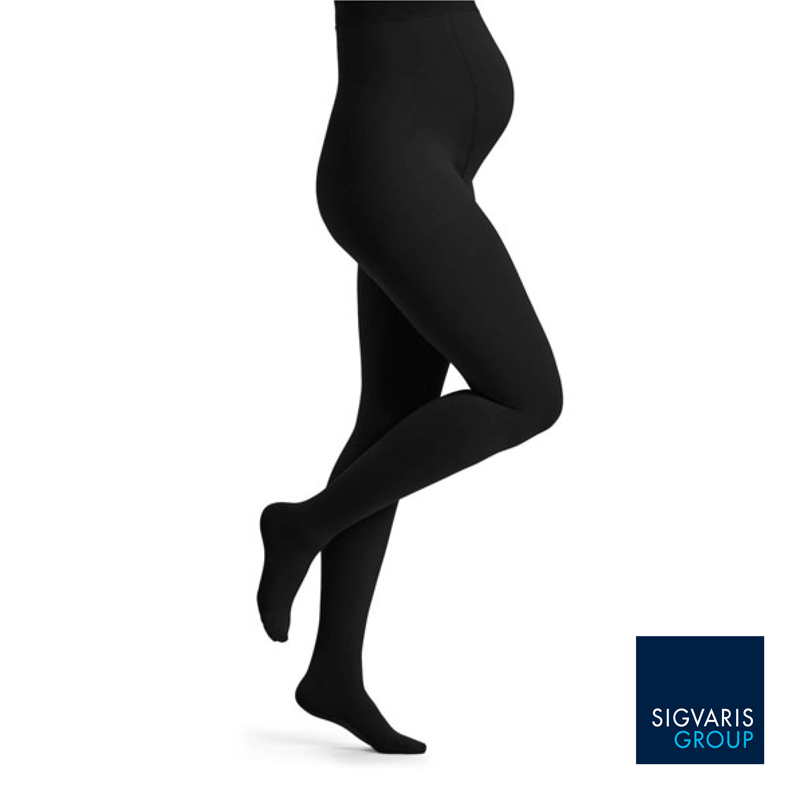 Compression Stockings and Oedema Supports | Health and Care