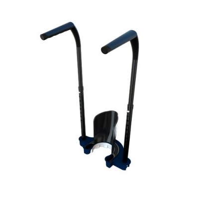 Sigvaris Simon Compression Garment Aid | Health and Care