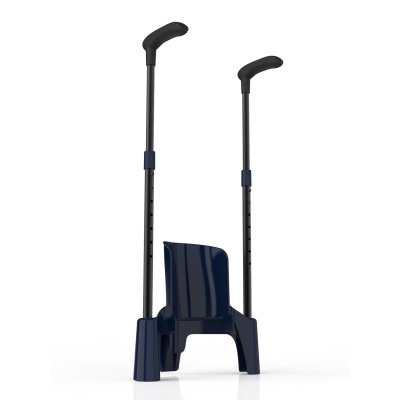 Sigvaris Rolly Compression Garment Aid | Health and Care