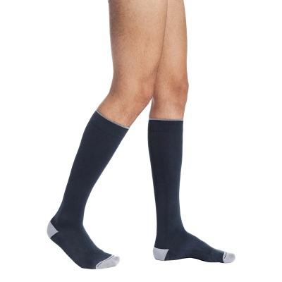 Compression Stockings and Oedema Supports | Health and Care