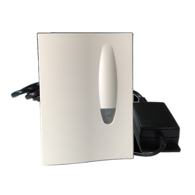Fire Alarm Assistance | Health and Care