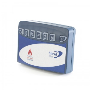 Paging Systems | Health and Care