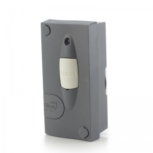 Alert-iT Companion Mini Pro Monitor | Health and Care