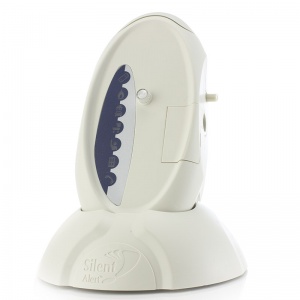 Paging Systems | Health and Care