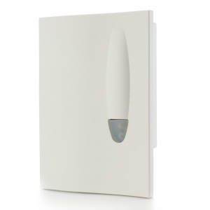 Paging Systems | Health and Care