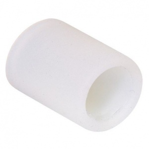 Silicone Gel Toe Ring | Health and Care