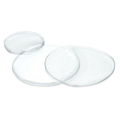Gel Pads and Gel Sheeting | Health and Care