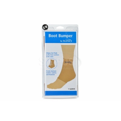 Heel Protectors | Health and Care