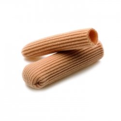 Silipos Digistrip Toe and Finger Gel Strip | Health and Care