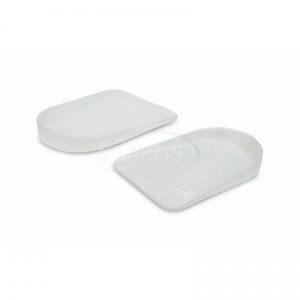 Heel Protectors | Health and Care