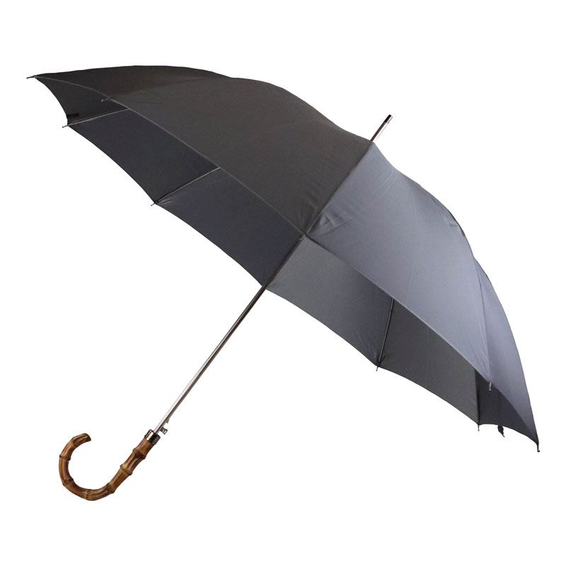 Heavy-Duty Umbrellas | Health and Care