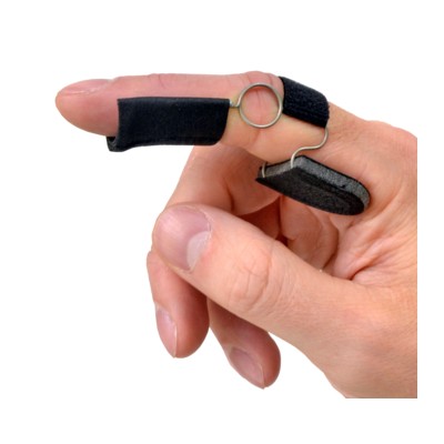 All Finger Splints | Health and Care