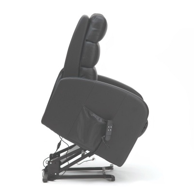 Care Home Chairs | Health and Care