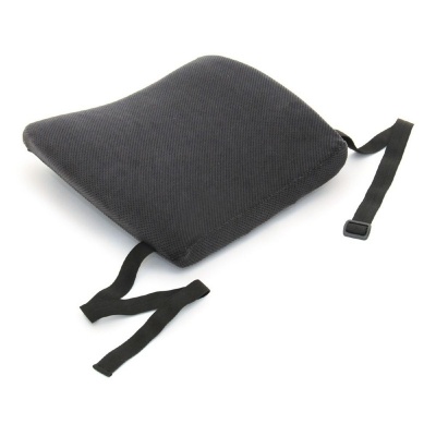 Back Support Cushions and Back Rests | Health and Care