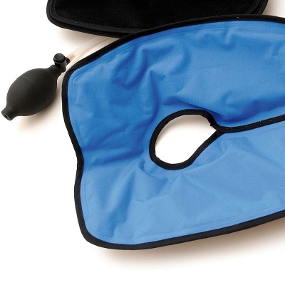 Knee Ice Packs | Health and Care