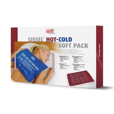 Microwavable Heat Pads | Health and Care