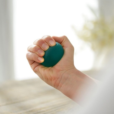 Rehab Hand Exercisers | Health and Care