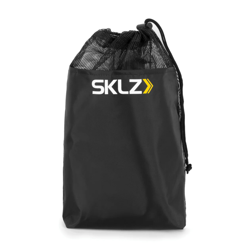 SKLZ Acceleration Trainer | Health and Care