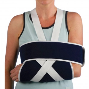 All Arm Slings | Health and Care
