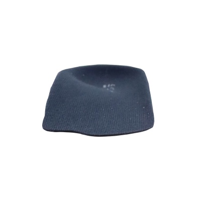 Slimflex Comfort Orthotic Insoles | Health and Care