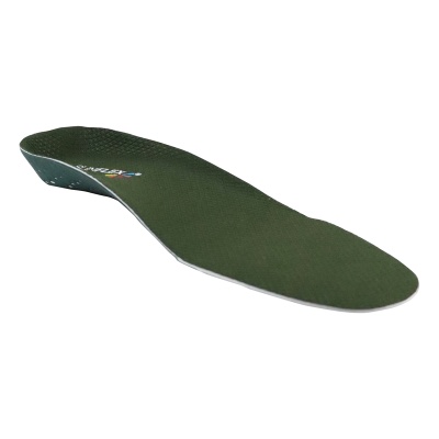 Slimflex Insoles | Health and Care