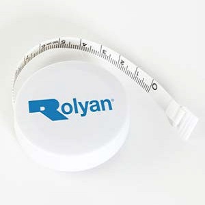 Measuring Tools | Health and Care