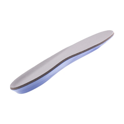 Sof Sole Range | Health and Care