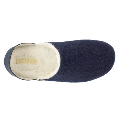 Orthotic Slippers | Health and Care