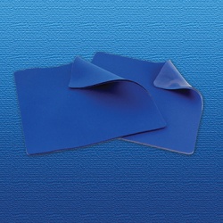 Gel Pads and Gel Sheeting | Health and Care