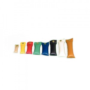 Rehab Hand Exercisers | Health and Care