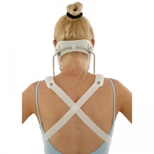 Neck Supports | Health and Care