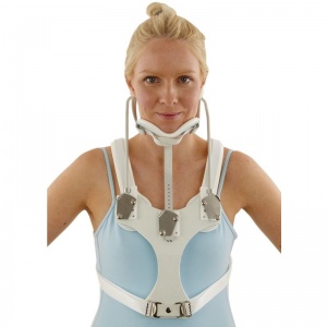 Neck Supports | Health and Care