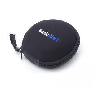 Memrabel 3 Touchscreen Memory Alarm Clock | Health and Care