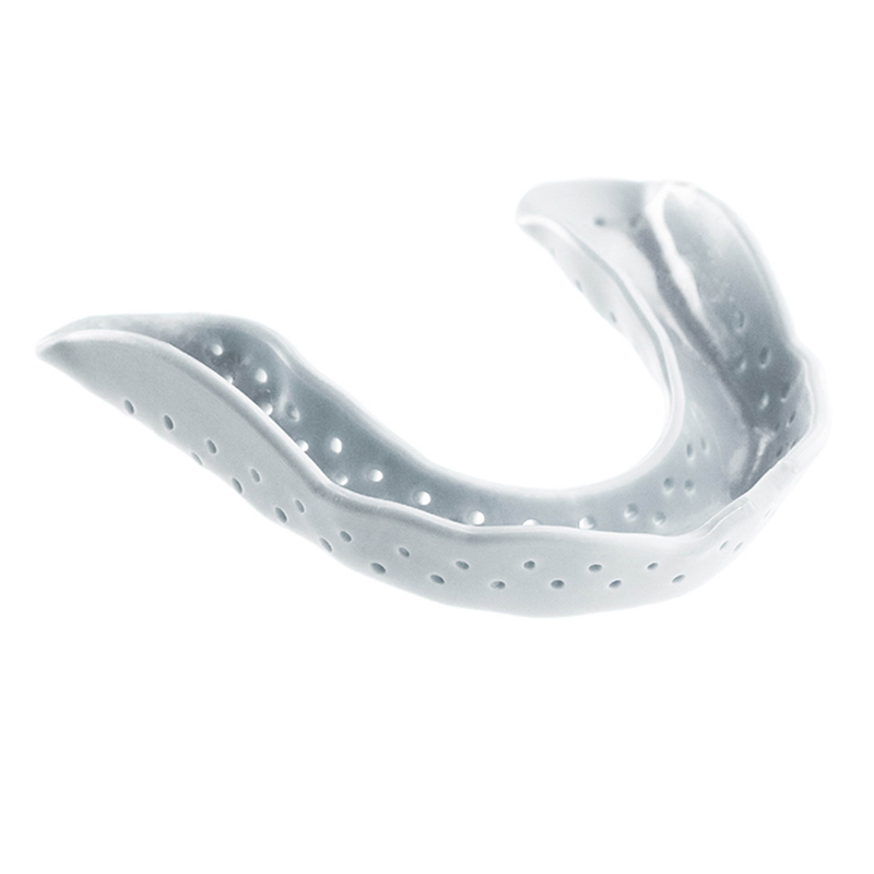 SOVA Aero Night Guard (White) | Health and Care