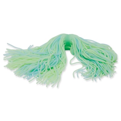 Sensory Fidget Toys | Health and Care