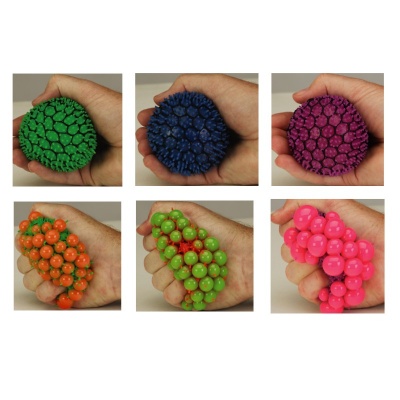 Sensory Fidget Toys | Health and Care