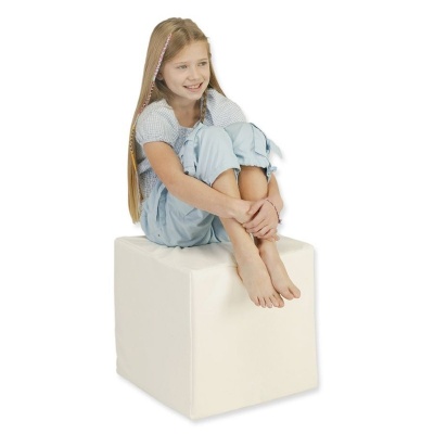 SpaceKraft Soft Play Tumble Rocker | Health and Care