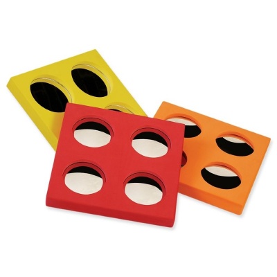 Sensory Calming Toys for Autism and Hyperactivity | Health and Care