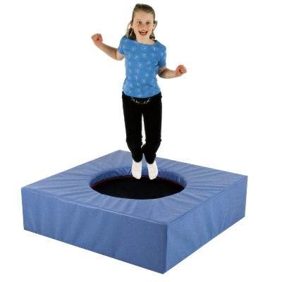 SpaceKraft Sensory Equipment | Health and Care