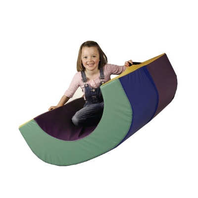 SpaceKraft Sensory Room Rocker Chair | Health and Care