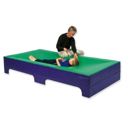 Beds for Autism | Health and Care