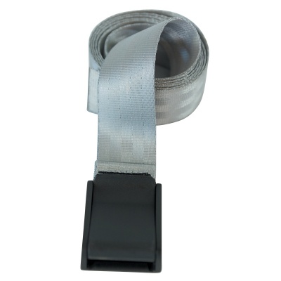 Tumble Forms 2 Barrel Crawl/Roll Trainer | Health and Care