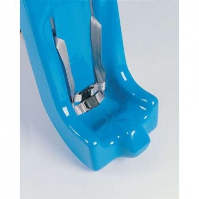 Tumble Forms 2 Barrel Crawl/Roll Trainer | Health and Care