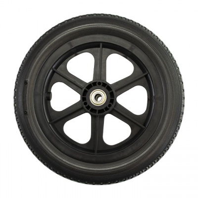 Wheelchair Spare Parts | Health and Care
