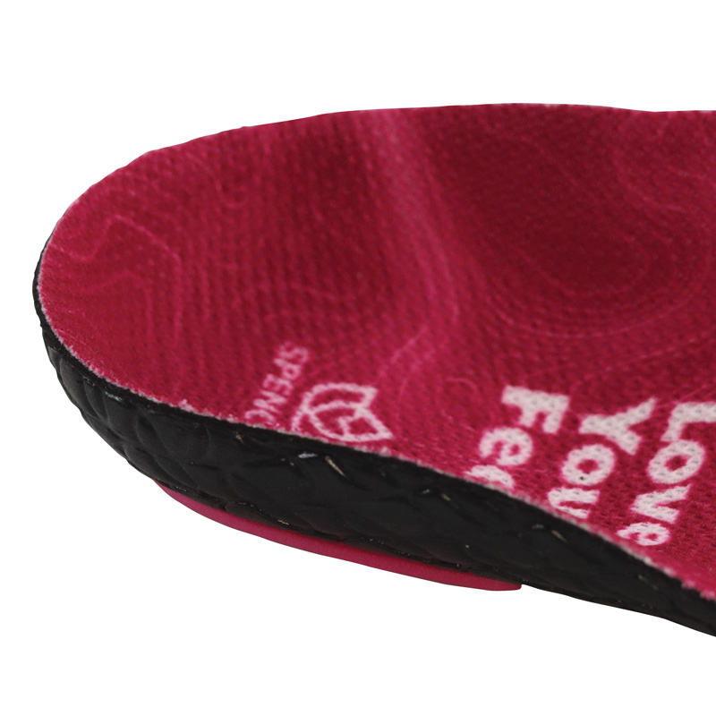 Spenco Full Range | Health and Care