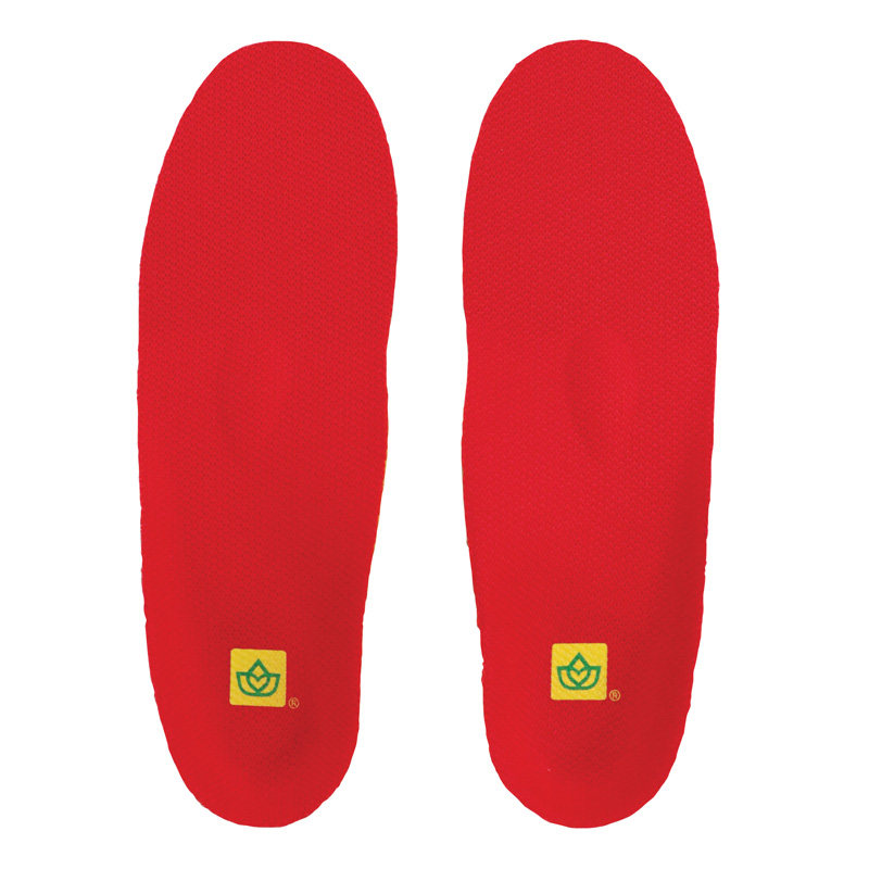 Spenco Full Range | Health and Care